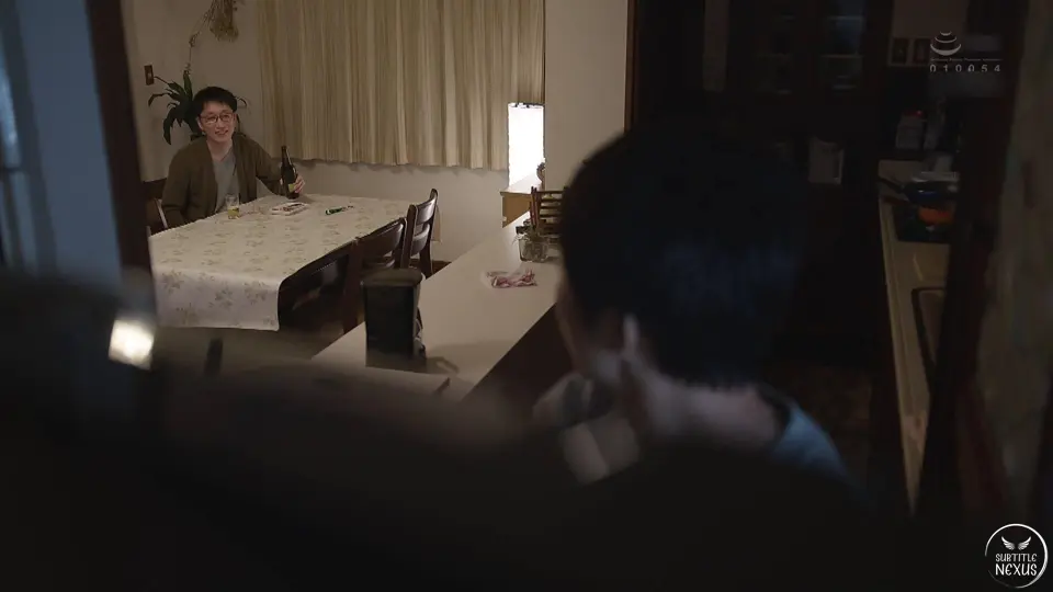 ADN-483 - English Subtitles | Subtitle Nexus