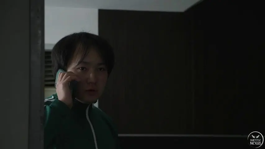 CSCT-013 Subtitles | Subtitle Nexus