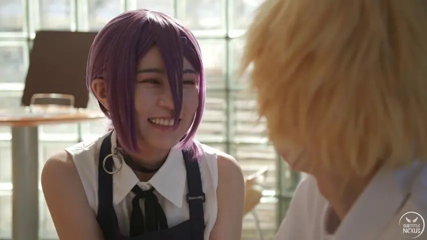 CSCT-013 Subtitles | Subtitle Nexus