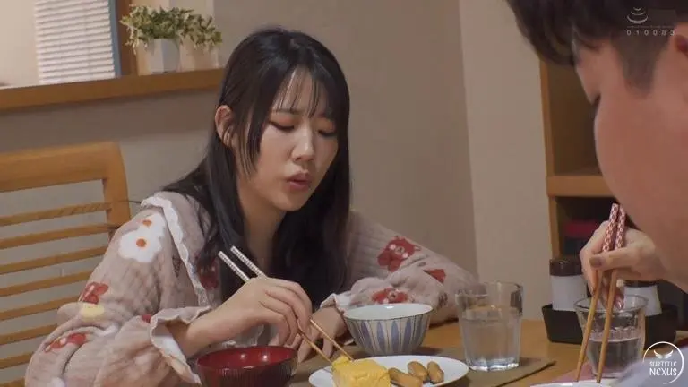 DVMM-364 (Yuno Sakura) Subtitles | Subtitle Nexus