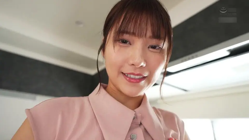 IPZZ-856 (Ria Aise) Subtitles | Subtitle Nexus