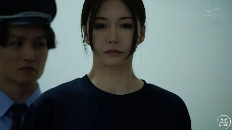 JUR-496 Subtitles | Subtitle Nexus