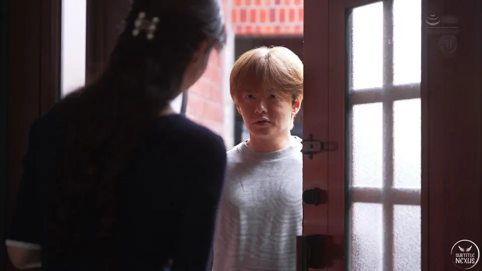 JUR-708 (Ryo Ayumi) Subtitles | Subtitle Nexus