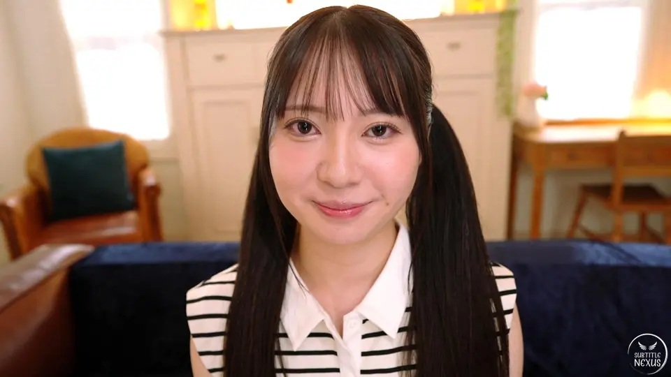 MUDR-370 (Hina Satsuki) Subtitles | Subtitle Nexus