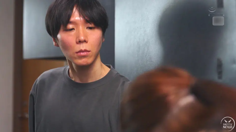 SNOS-254 (Mei Washio) Subtitles | Subtitle Nexus