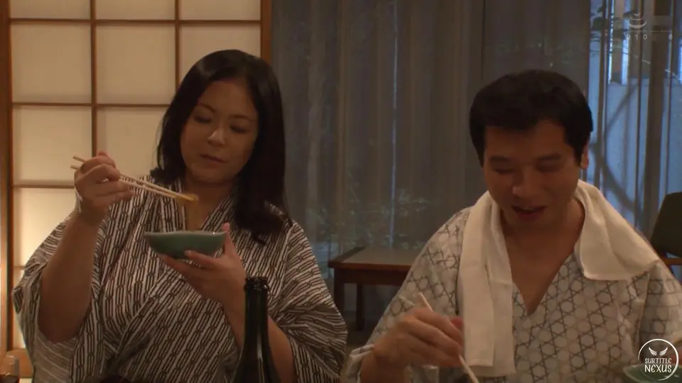 SPRD-1095 (Azusa Yagi) Subtitles | Subtitle Nexus